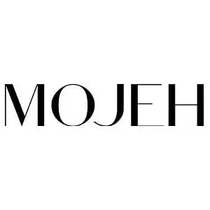 Featured in Mojeh– donnahourani